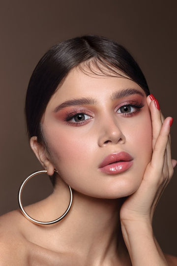 Products – Lens Heaven