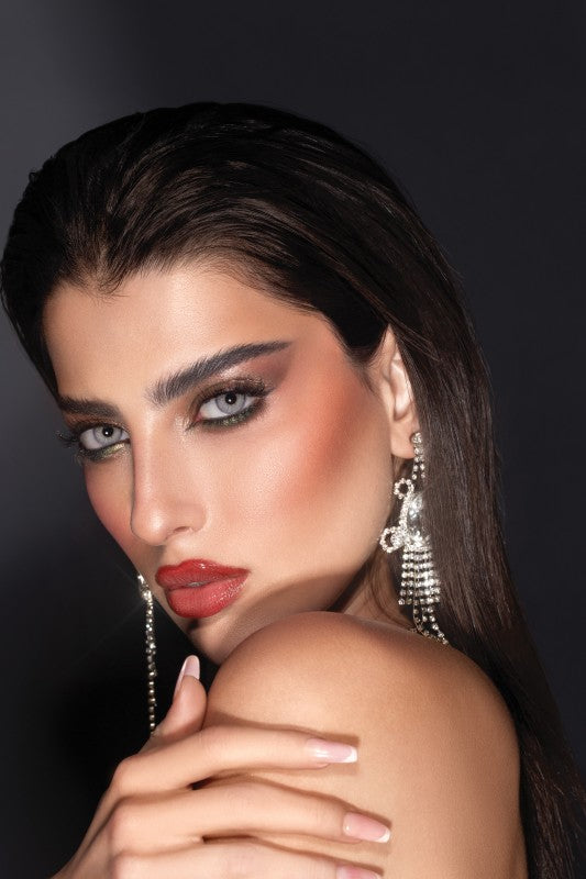 Products – Lens Heaven