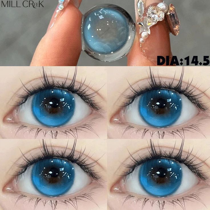 Products – Lens Heaven