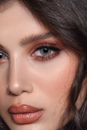 Products – Lens Heaven